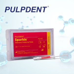 Sparkle Paste